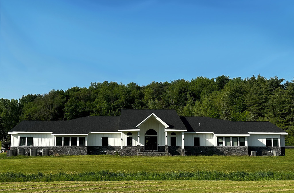 The Eye Care Center Macedon | The Eye Care Center The Eye Care Center Macedon | The Eye Care Center